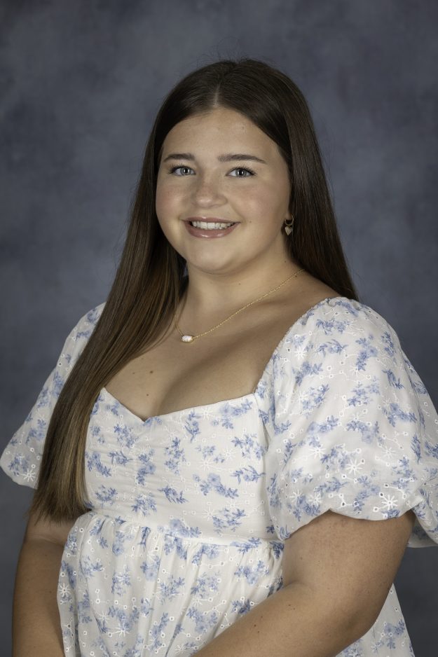 Trinity High School to graduate 246 - Observer-Reporter